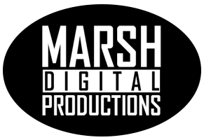 Commercial Video and Photography Production | Saint James NY | Marsh ...
